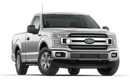 Ford Lobo - Especificaciones de tamaños de rueda, llantas, PCD ...