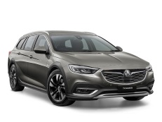 Holden Commodore - Especificaciones de tamaños de rueda, llantas, PCD ...