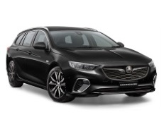Holden Commodore - Especificaciones de tamaños de rueda, llantas, PCD ...