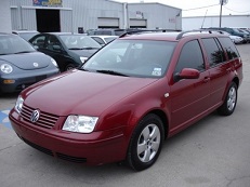 Volkswagen Jetta - Especificaciones de tamaños de rueda, llantas, PCD ...