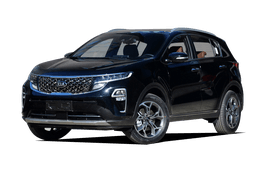 Kia KX5 2019 - tamaños de rueda & neumático, PCD, desplazamiento y especificaciones de rin ...