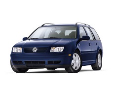 Volkswagen Jetta - Especificaciones de tamaños de rueda, llantas, PCD ...